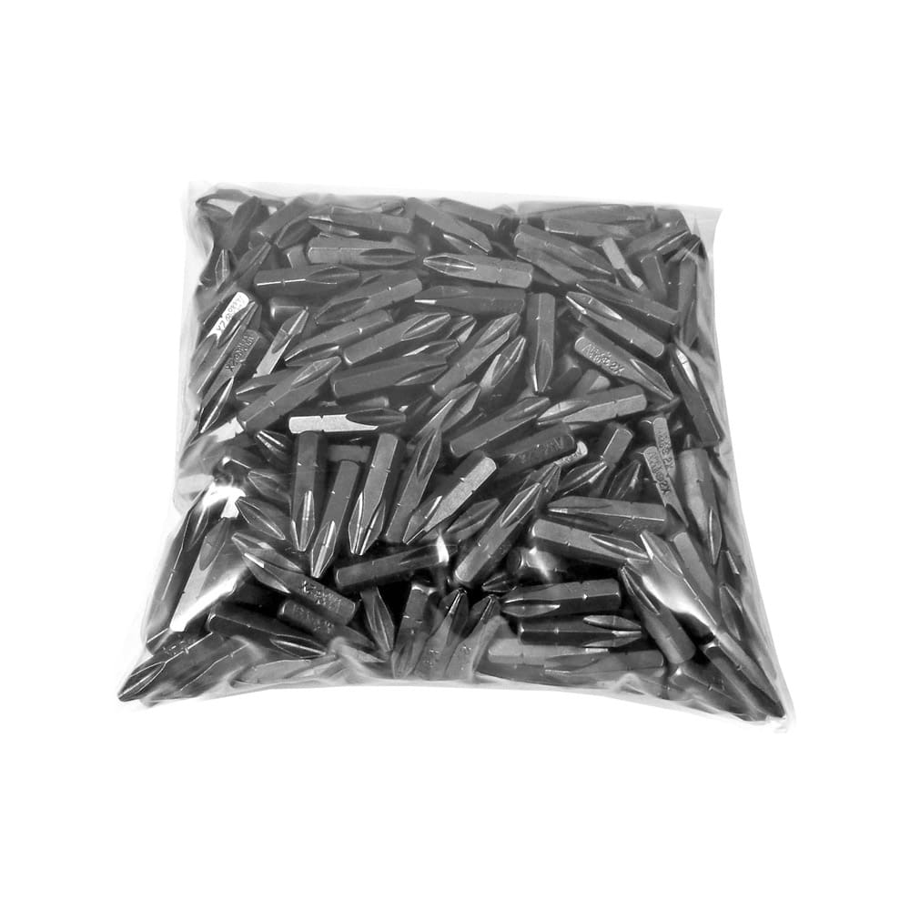 Bit Packs | Driver Bits by Omega Technologies